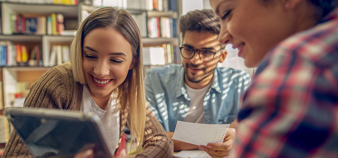 Setting Your Library Up for Success: A Sierra Migration Tip Series ...