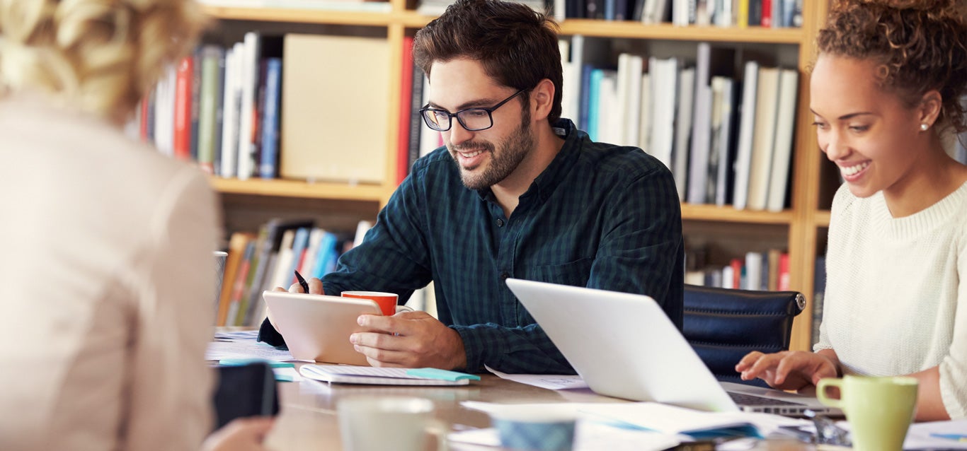 New Sierra Offline Circulation Client Now Available with Sierra Release ...