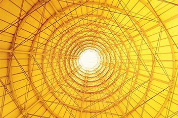 How Does BIBFRAME Work? - Innovative Interfaces Inc.