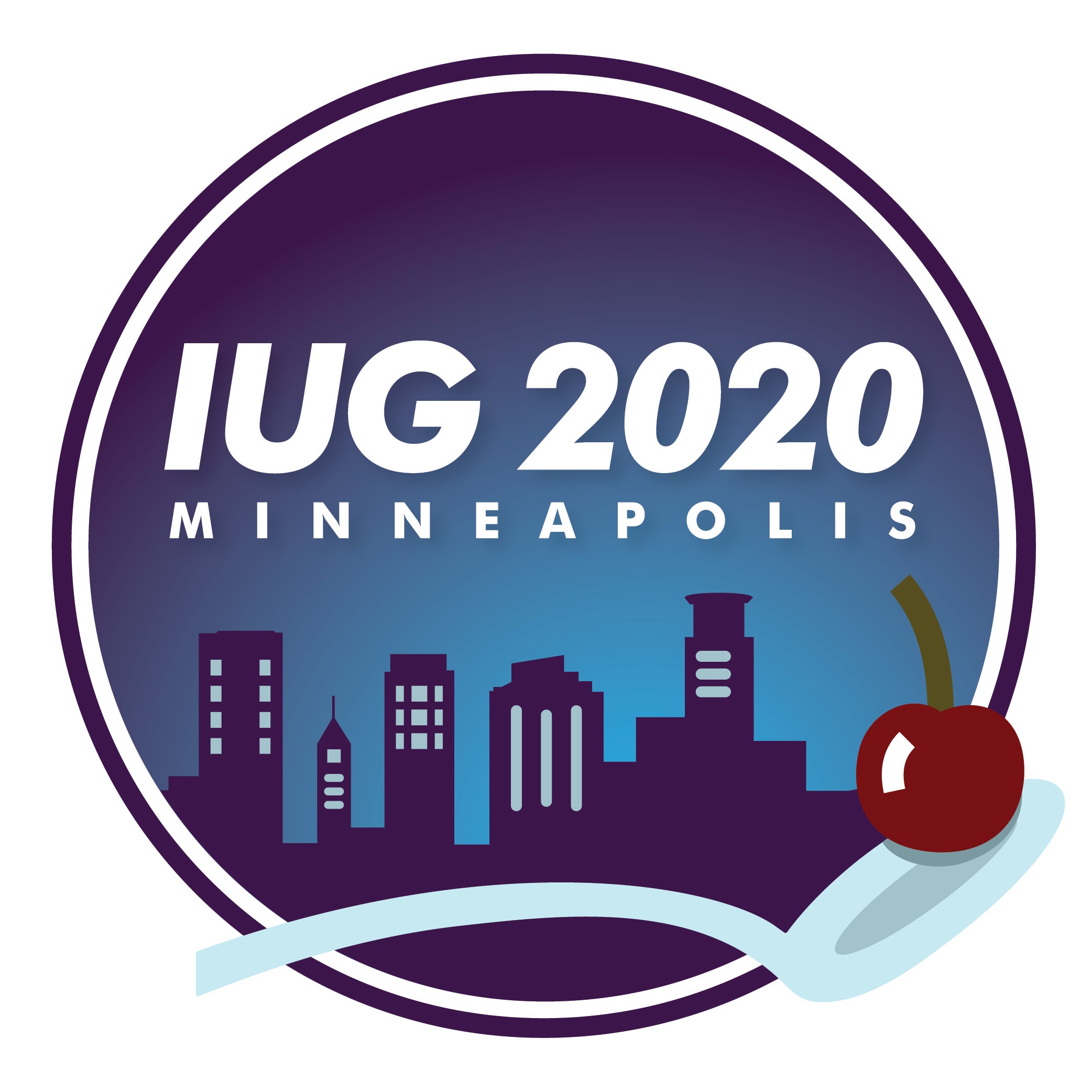 What Programs Would You Love Most at IUG 2020? - Innovative Interfaces Inc.