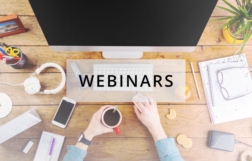 Innovative Webinar Series: Resources to Close Physical Locations ... Innovative Webinar Series: Resources to Close Physical Locations ...