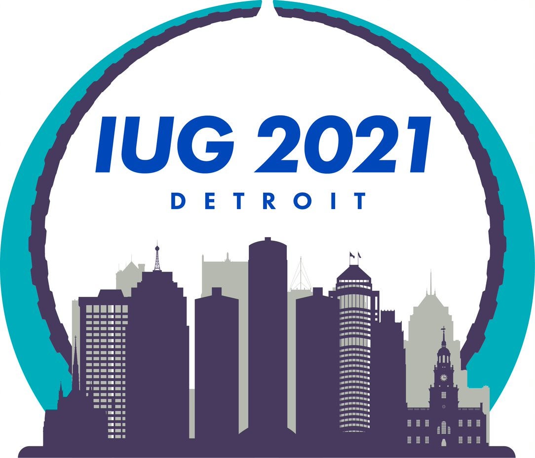 Get Ready for IUG 2021! - Innovative Interfaces Inc.