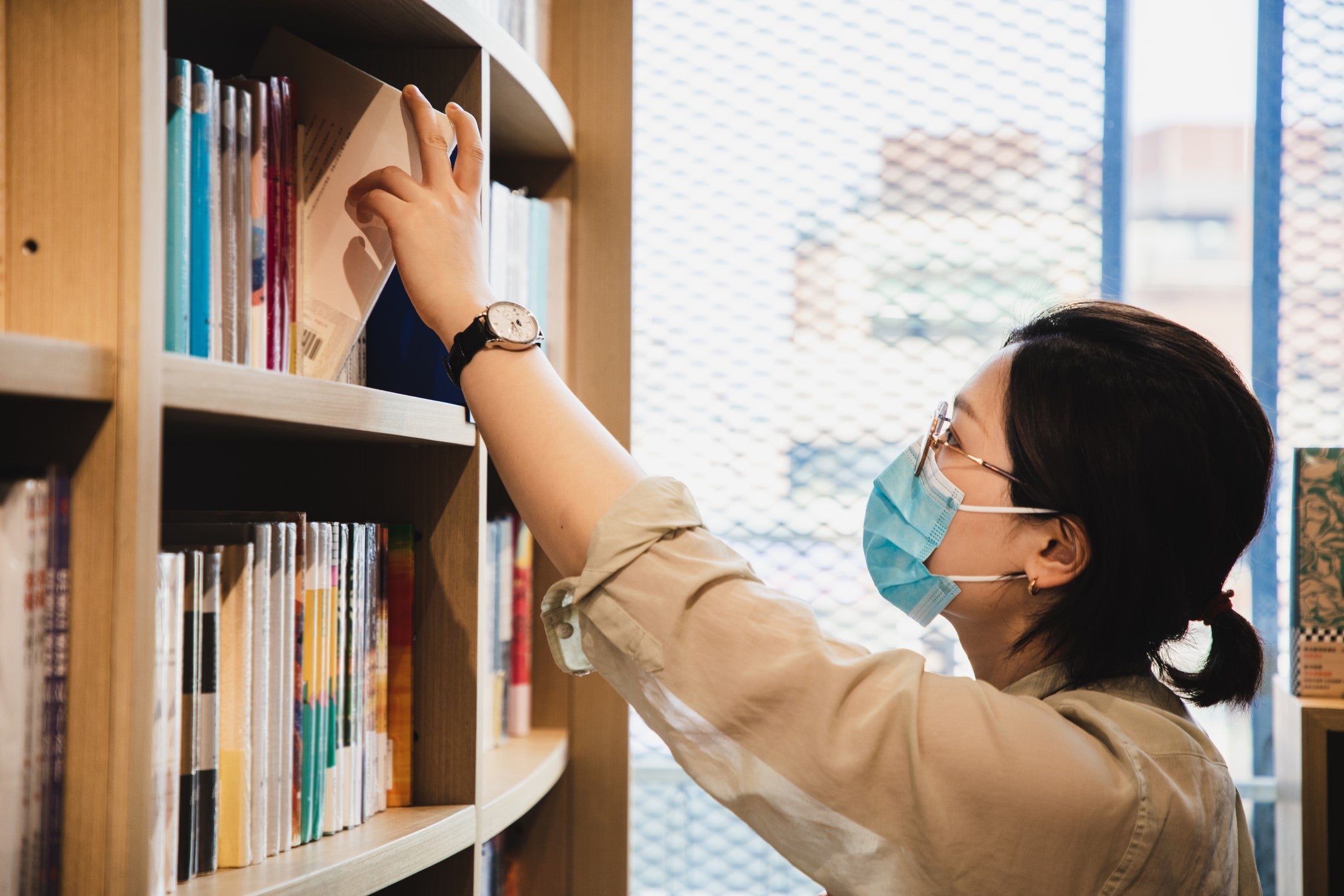 Sierra 5.4 Introduces Native SAML Authentication, More Sierra Web Users ...