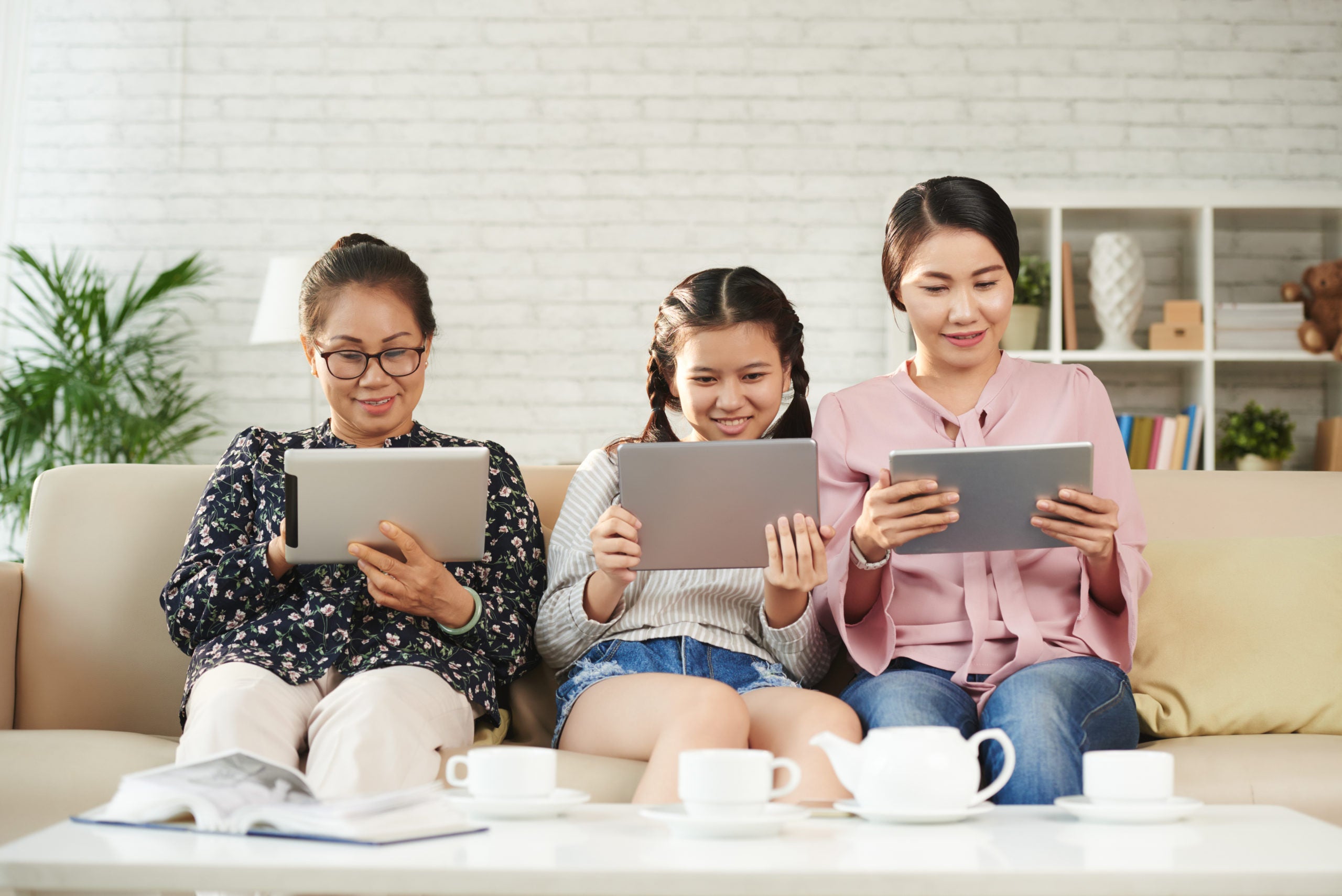 Vega Insider: February 2022 Issue - Innovative Interfaces Inc.