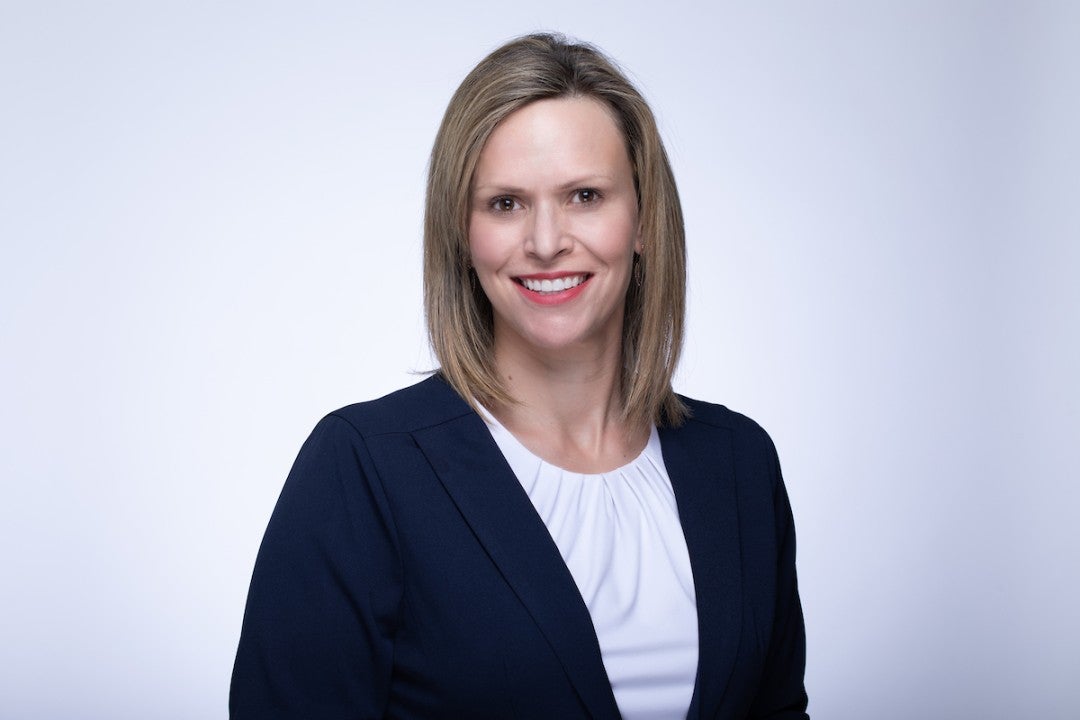 The race to improve library engagement: An interview with Raena ...