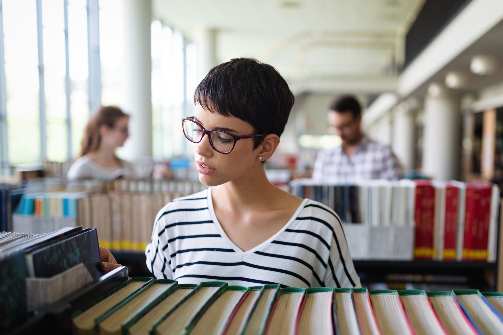 Vega Discover Launches Consortia Support for Polaris and Sierra ...