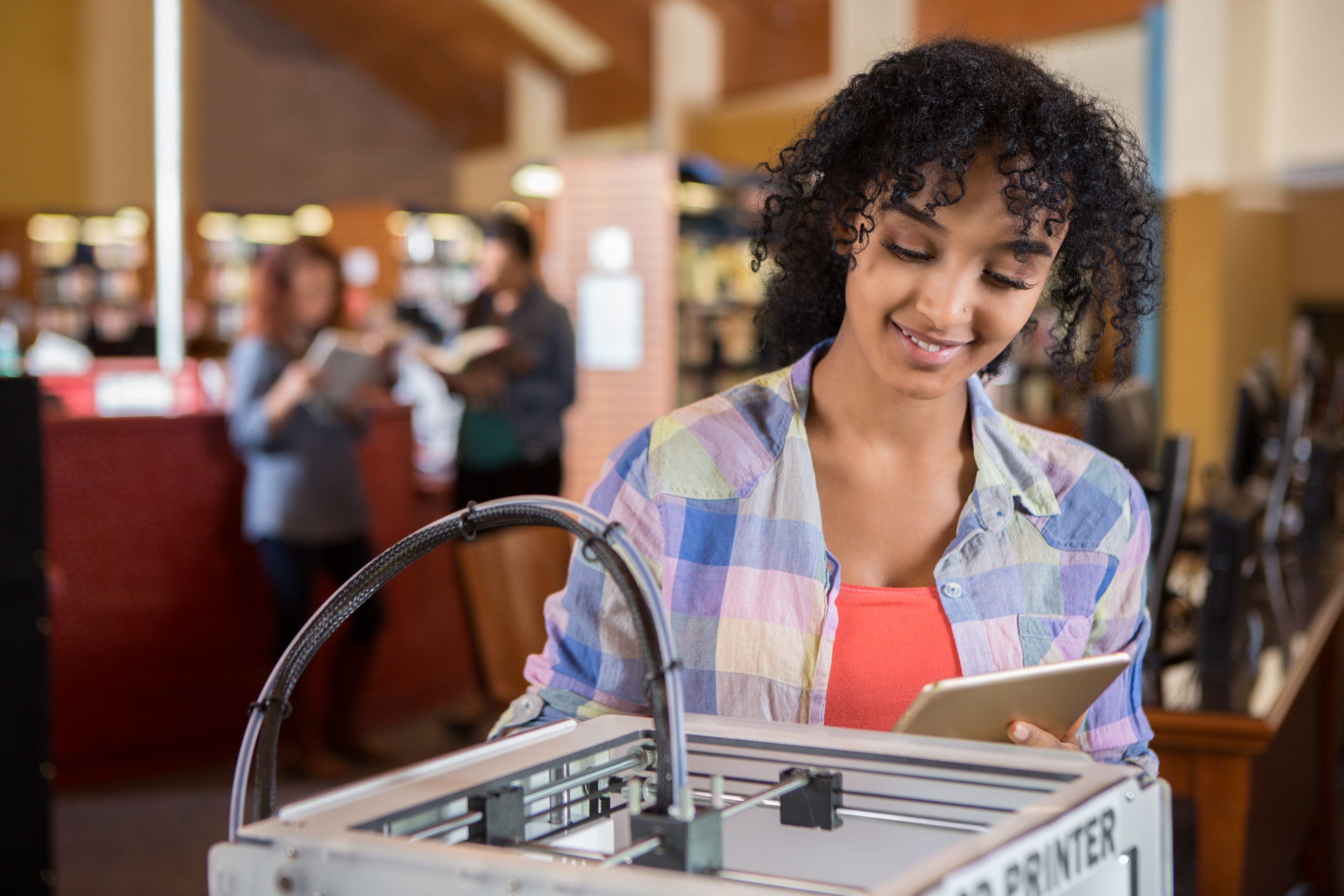 Vega Insider: June 2022 Issue - Innovative Interfaces Inc.