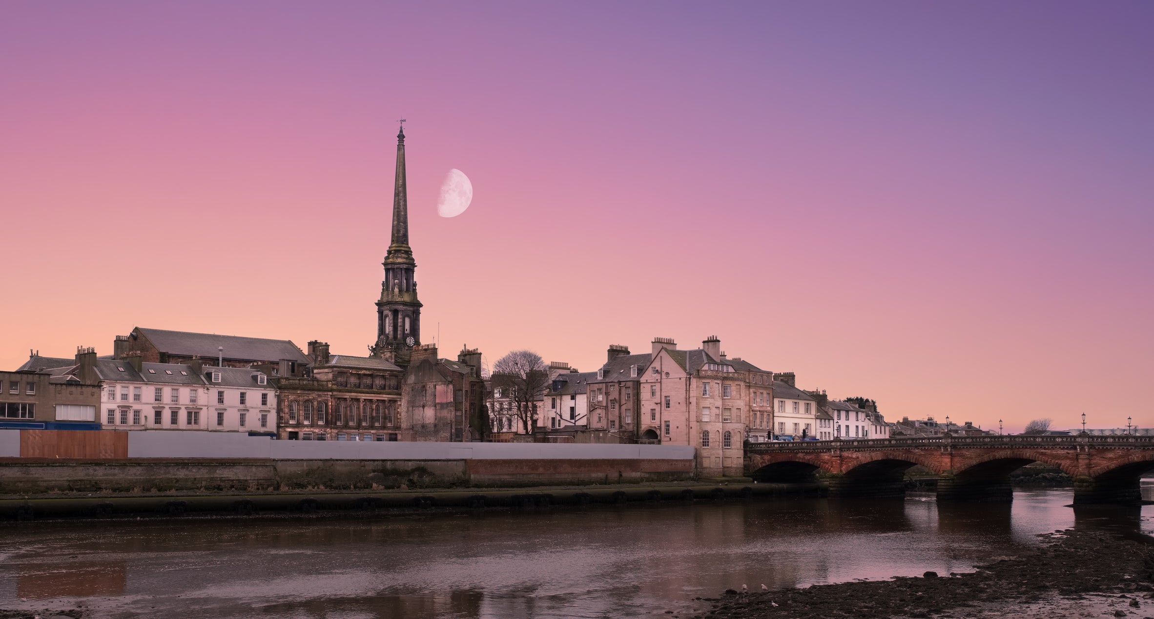 South Ayrshire Libraries launches Vega Discover for discovery needs ...