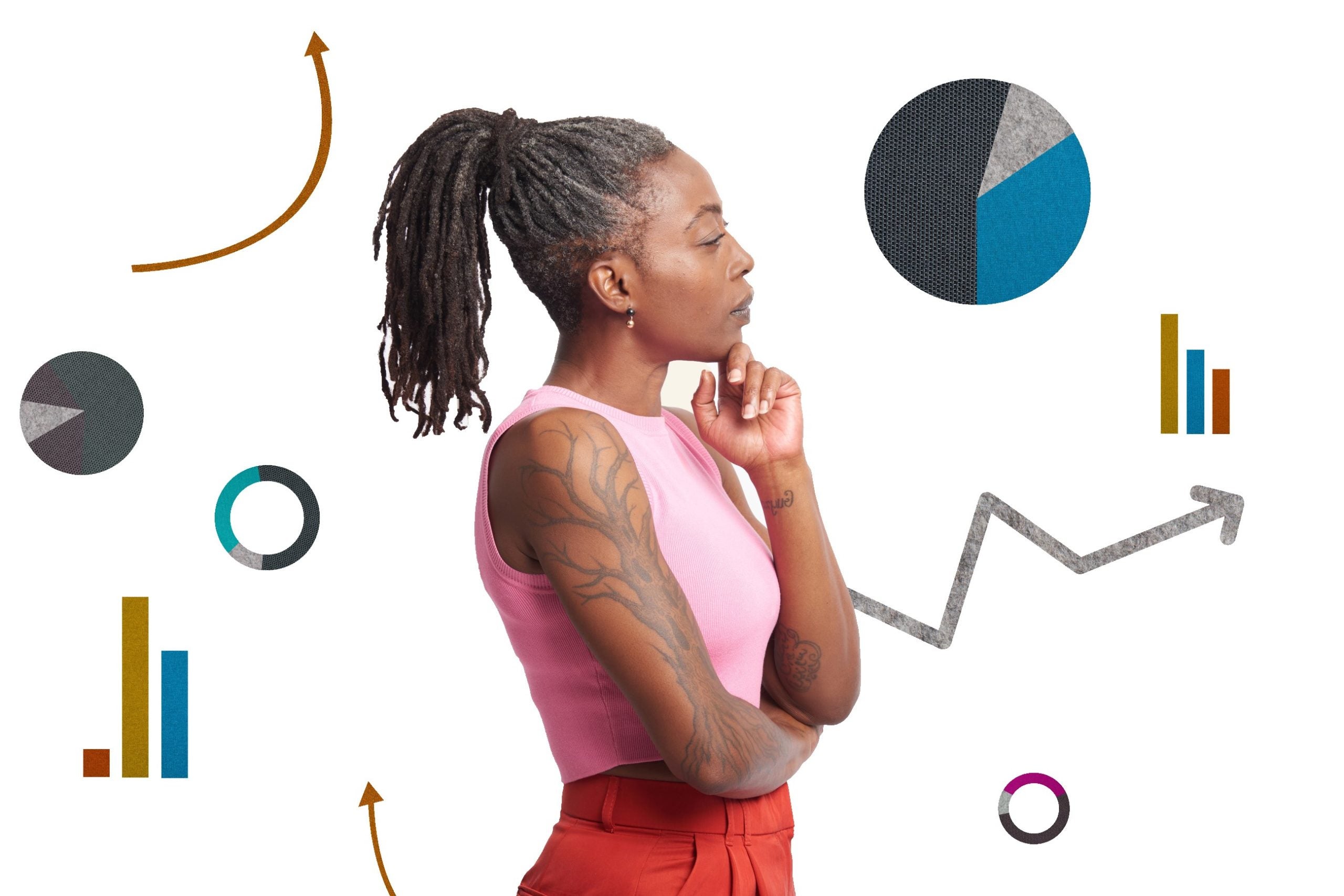 Announcing the Polaris “Analyze This!” Idea Lab challenge - Innovative ...