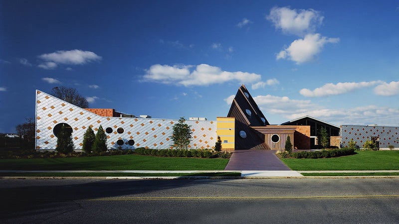 Optimizing Event Management at Middle Country Public Library with Vega ...