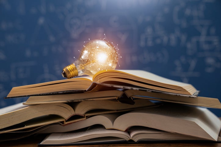 FAQ: Idea Lab is now the Idea Exchange - Innovative Interfaces Inc.