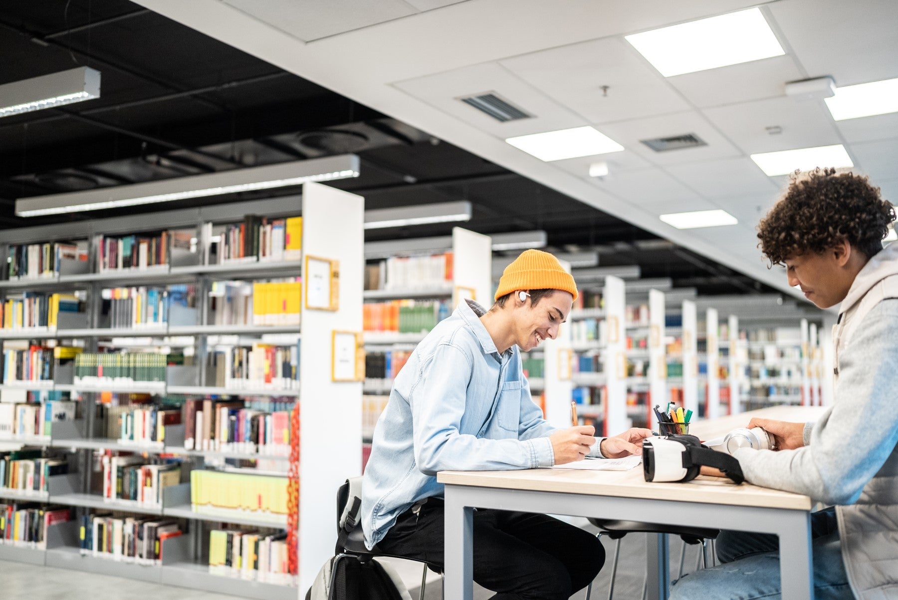 Sierra 6.0 delivers new features and greater accessibility - Innovative Interfaces Inc.