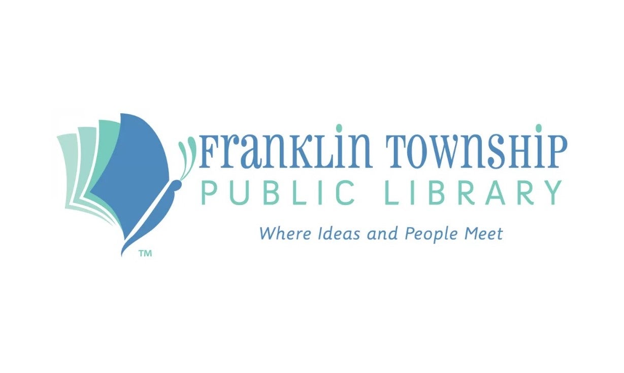 Franklin Township Public Library chooses Polaris and Vega Discover - Innovative Interfaces Inc.