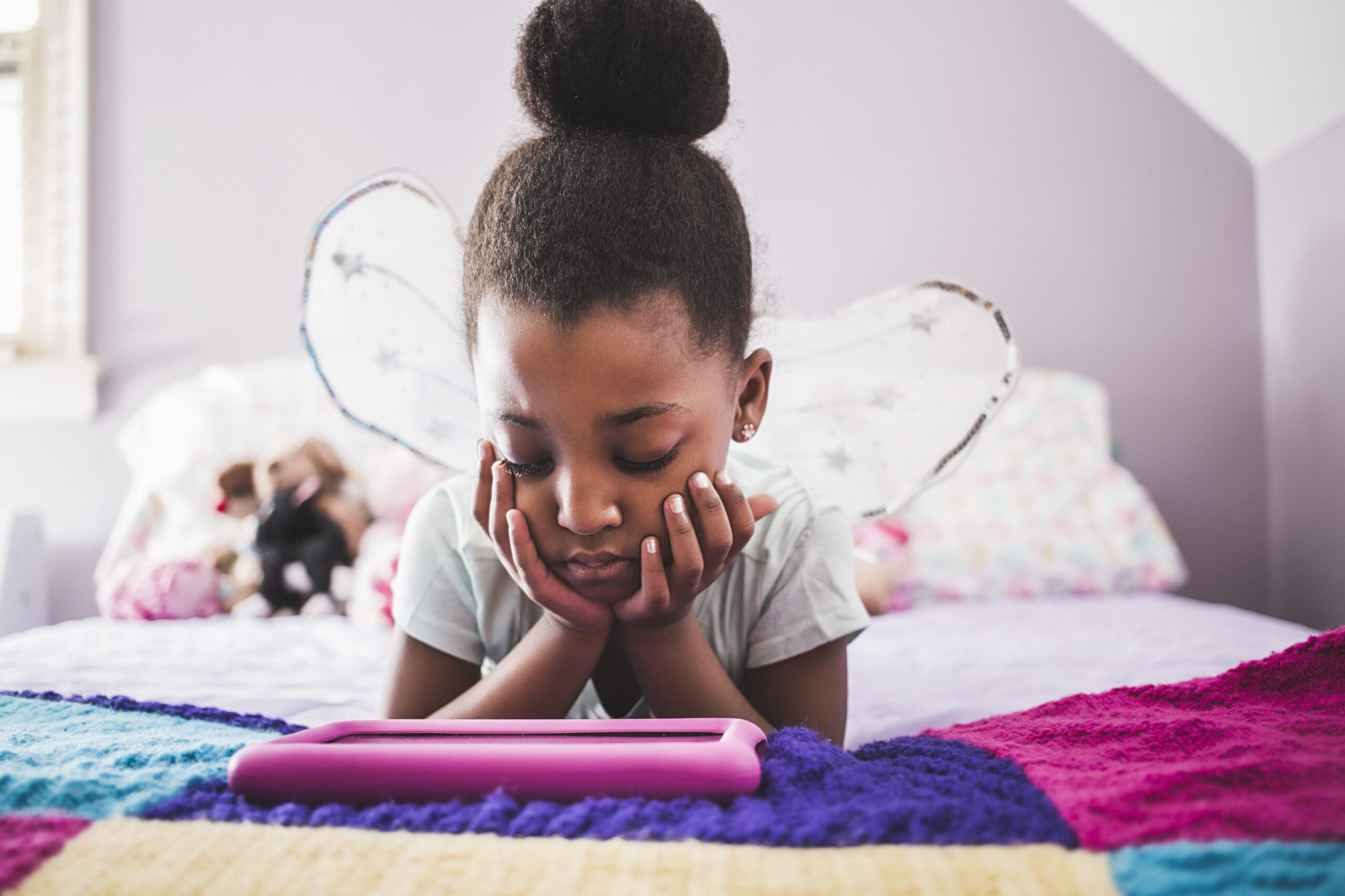 Vega Insider: July 2023 Issue - Innovative Interfaces Inc.