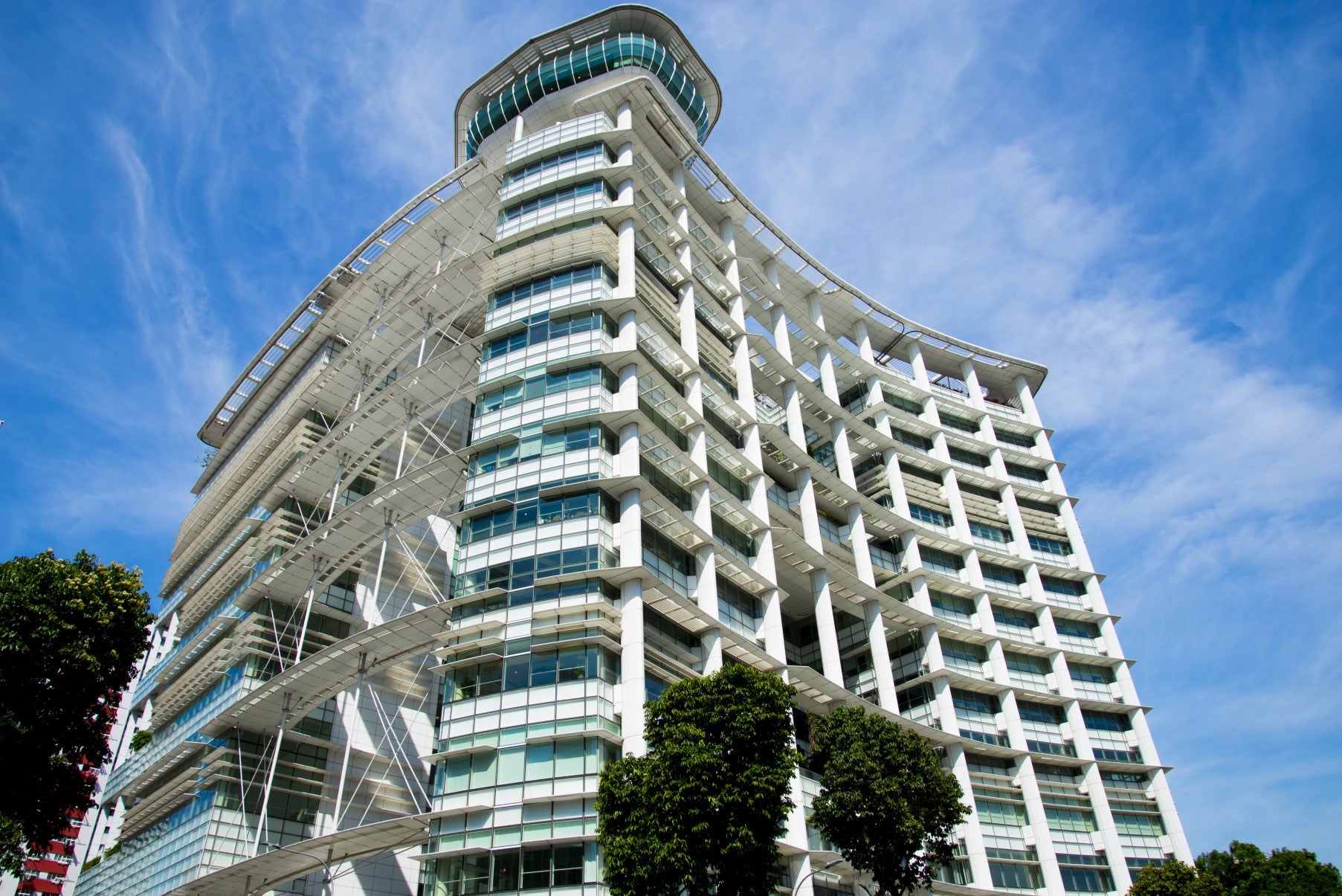Clarivate Partners with Singapore’s National Library Board - Innovative ...