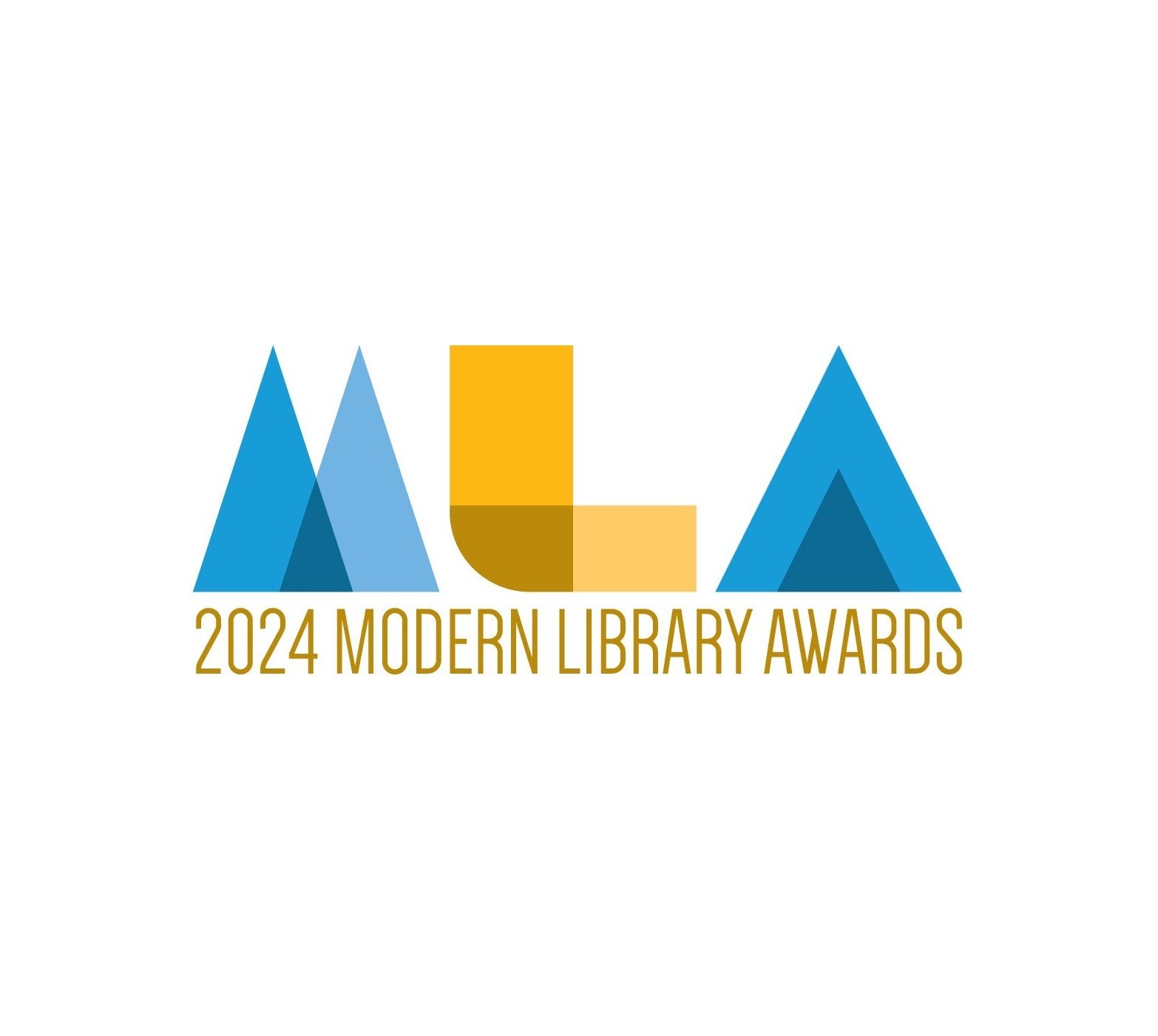 Four Innovative solutions awarded recognition in 2024 Modern Library ...