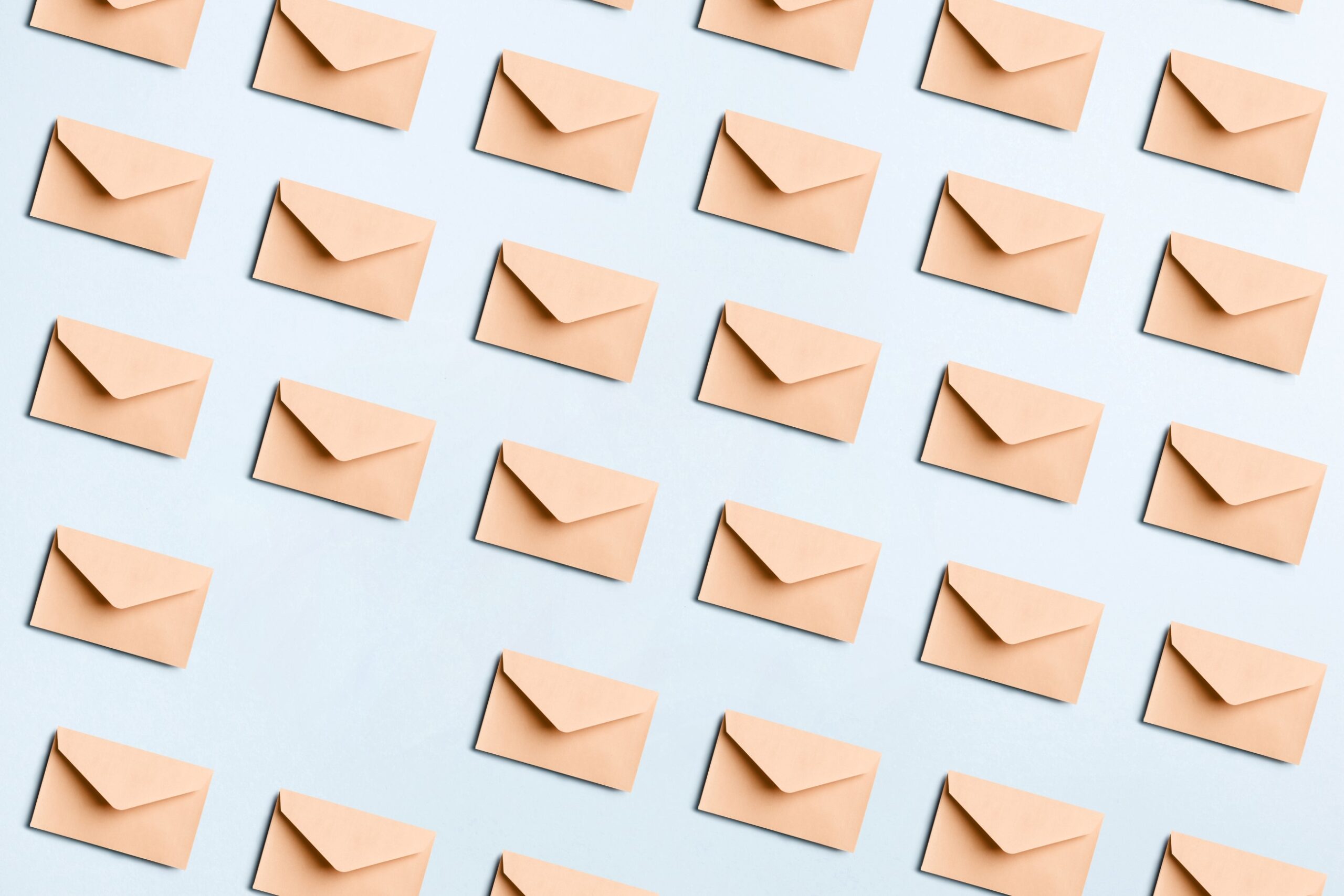 Innovative Celebrates 7 Million+ Emails Sent via LX Starter ...