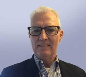 Jim Lynch - Innovative Interfaces Inc.