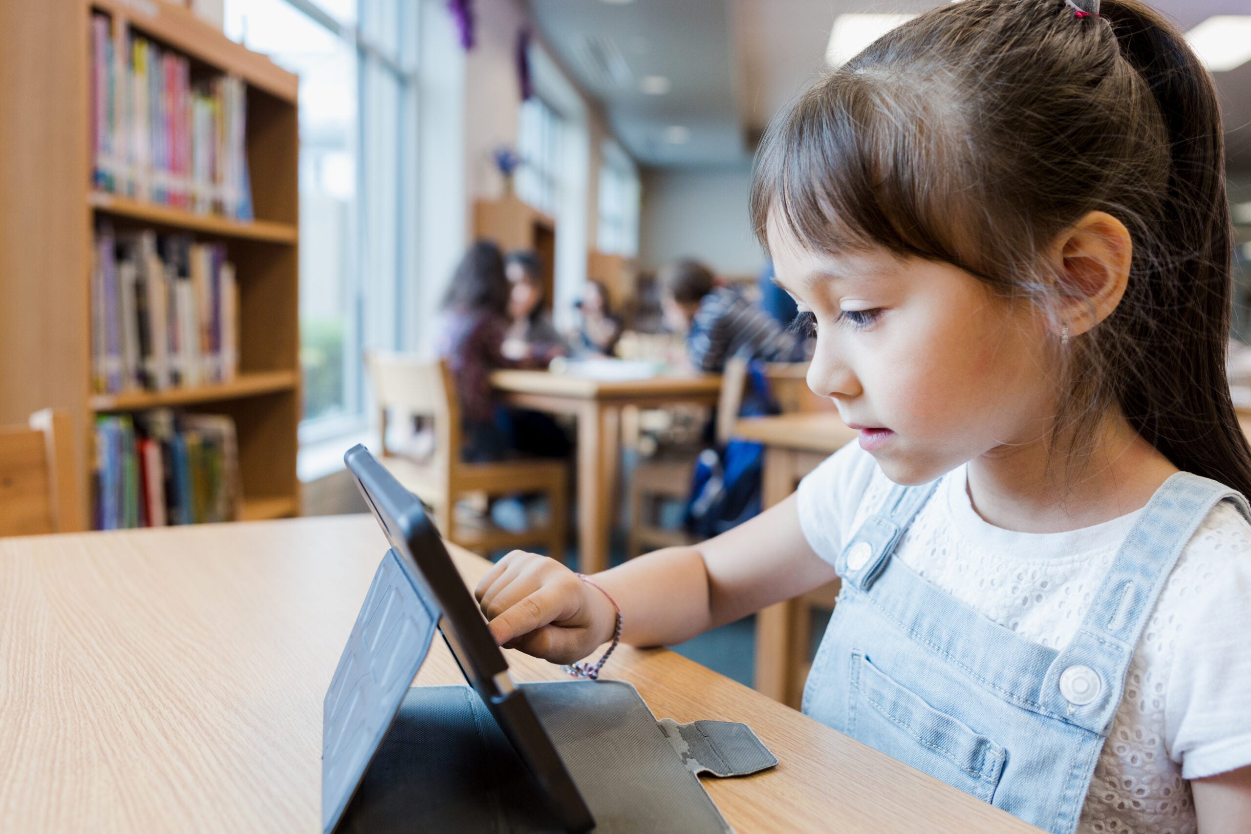 Vega Insider: January 2024 Issue - Innovative Interfaces Inc.