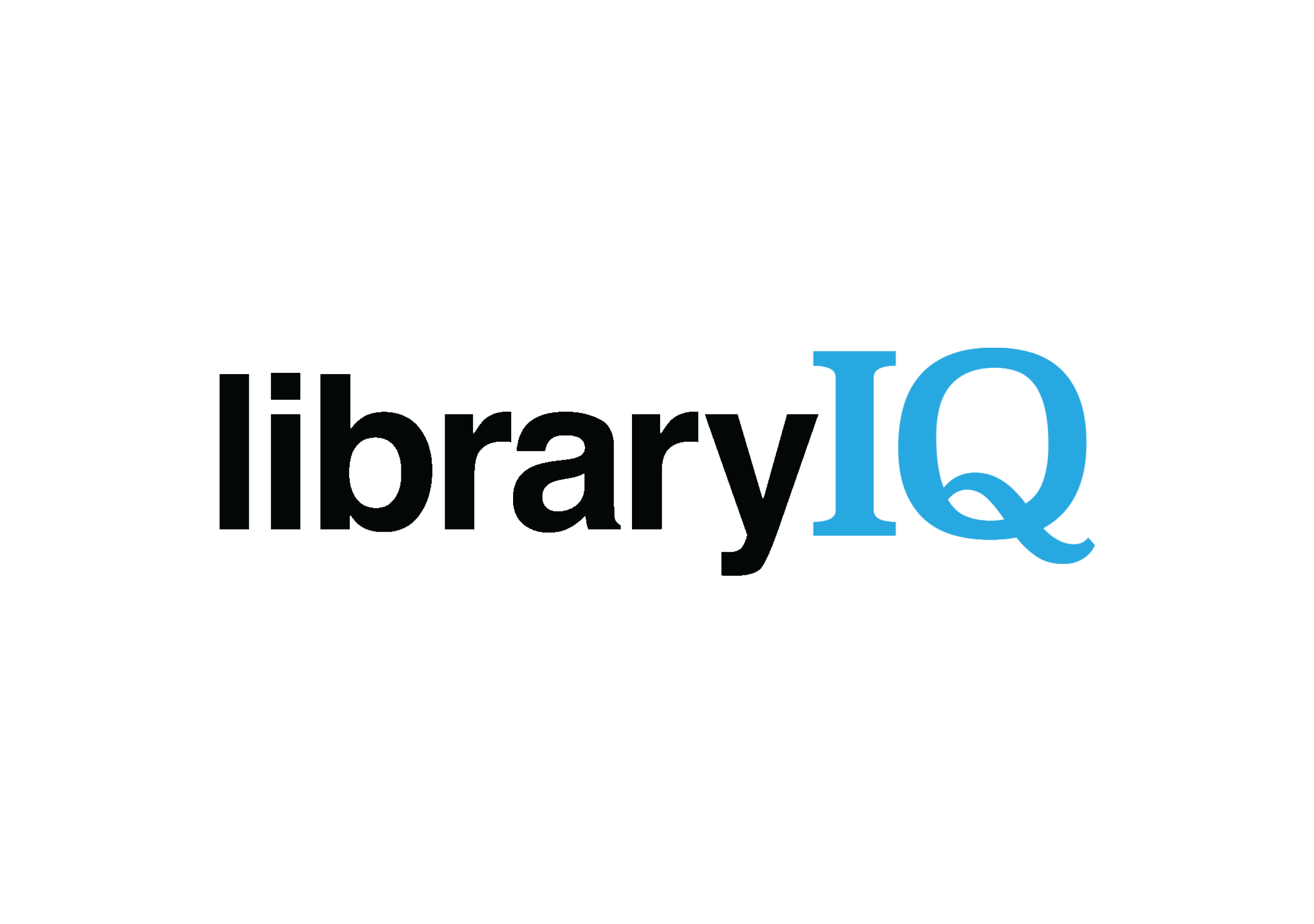 Innovative Partners with LibraryIQ to Offer Comprehensive Analytics to ...