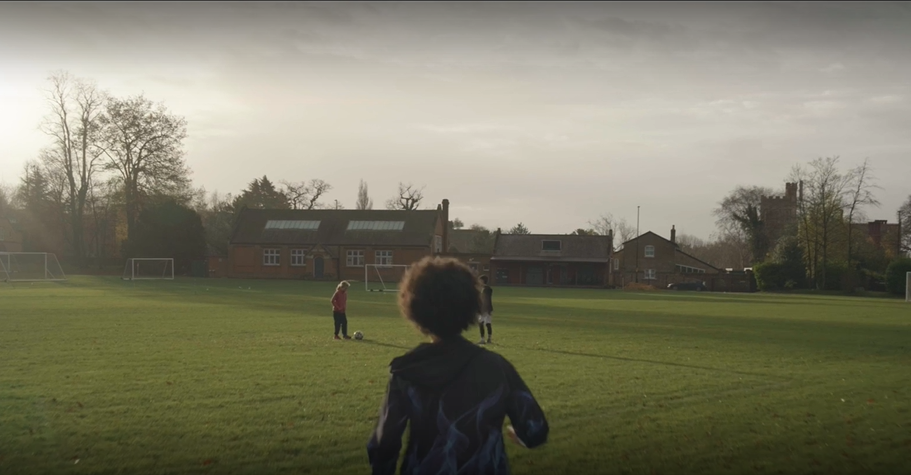 Watch: New Clarivate Video Highlights Commitment to Think Forward ...