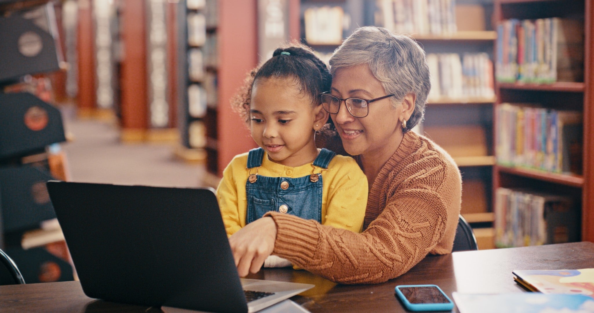 Watch now: How to Connect with Your Community using the Vega LX Suite ...