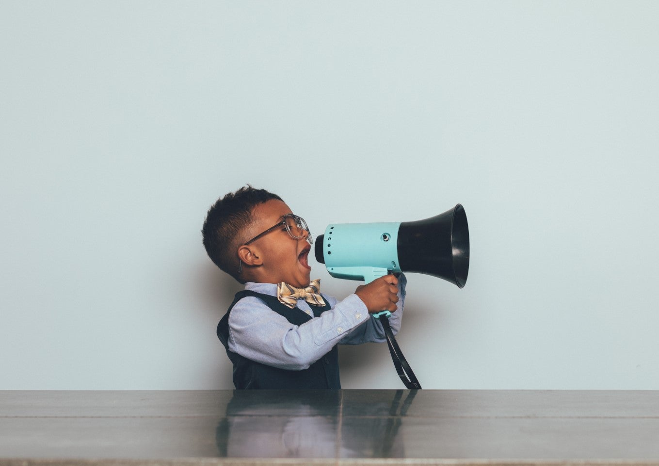 Chester County Library System uses Vega Promote to connect with their ...