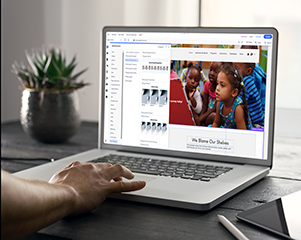 Springfield-Greene County Library chooses Vega WebBuilder to redefine Discovery - Innovative ...