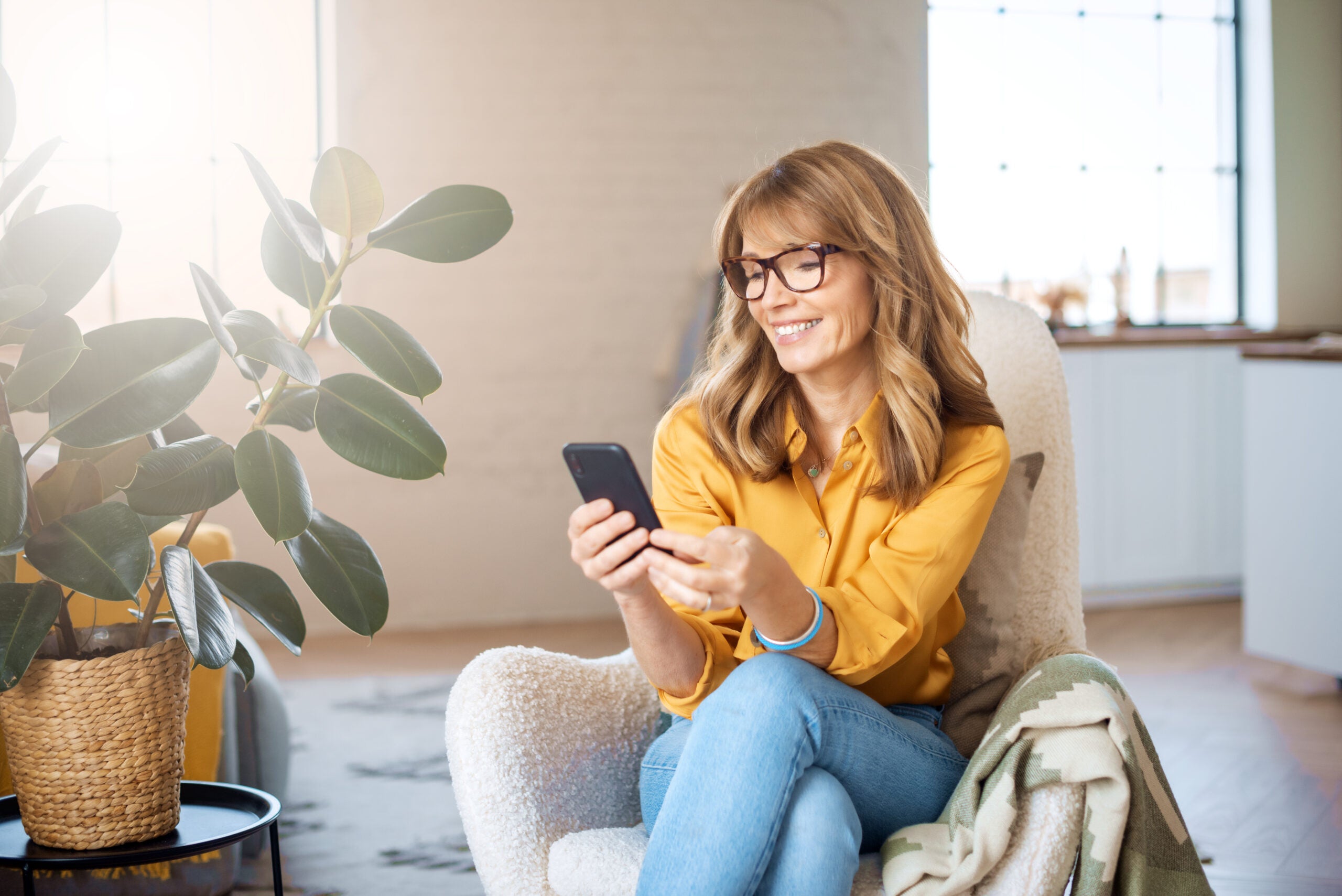 Fact Sheet: Vega Interact SMS - Innovative Interfaces Inc.